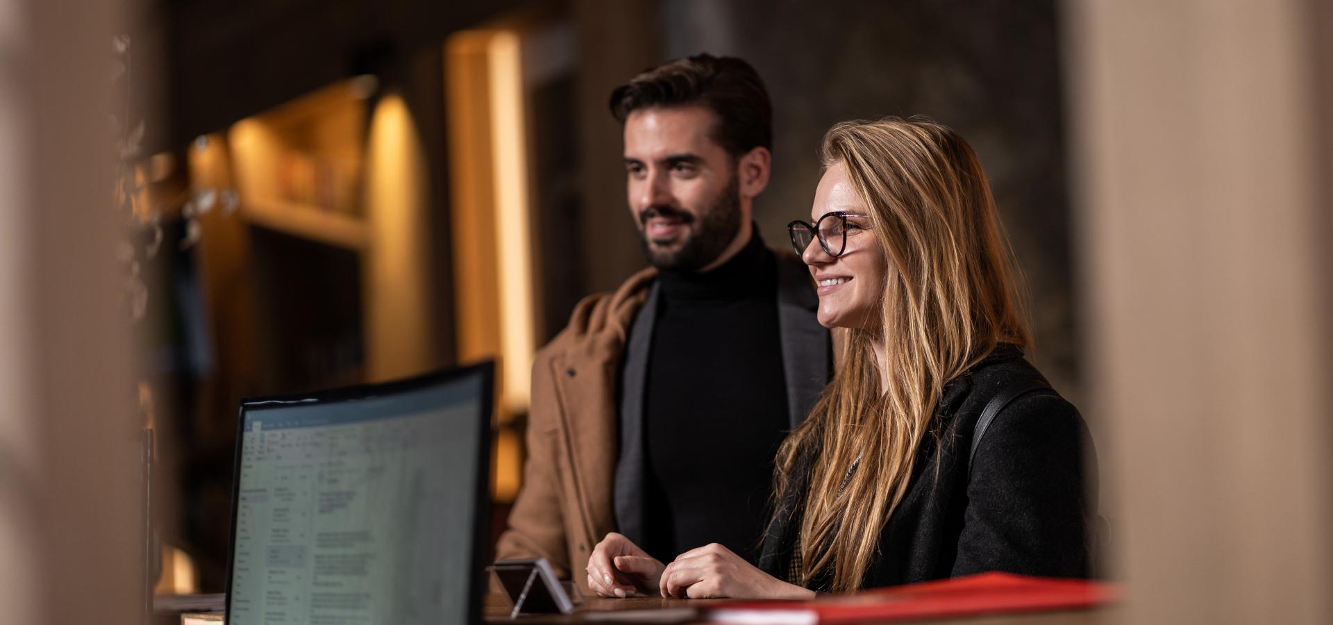 Hotel Ramonda Rtanj - Galerija