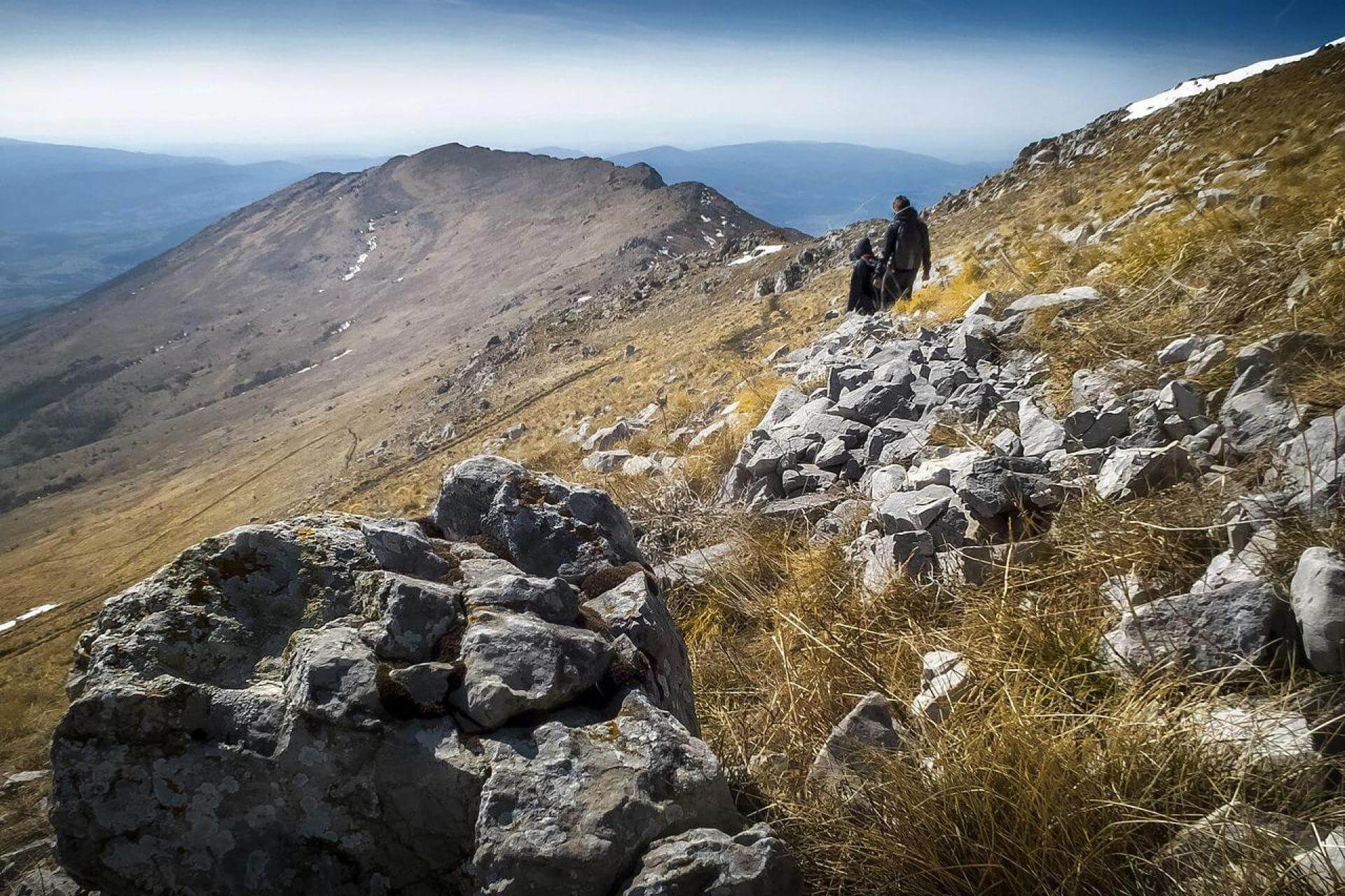 Hotel Ramonda Rtanj - Gallery