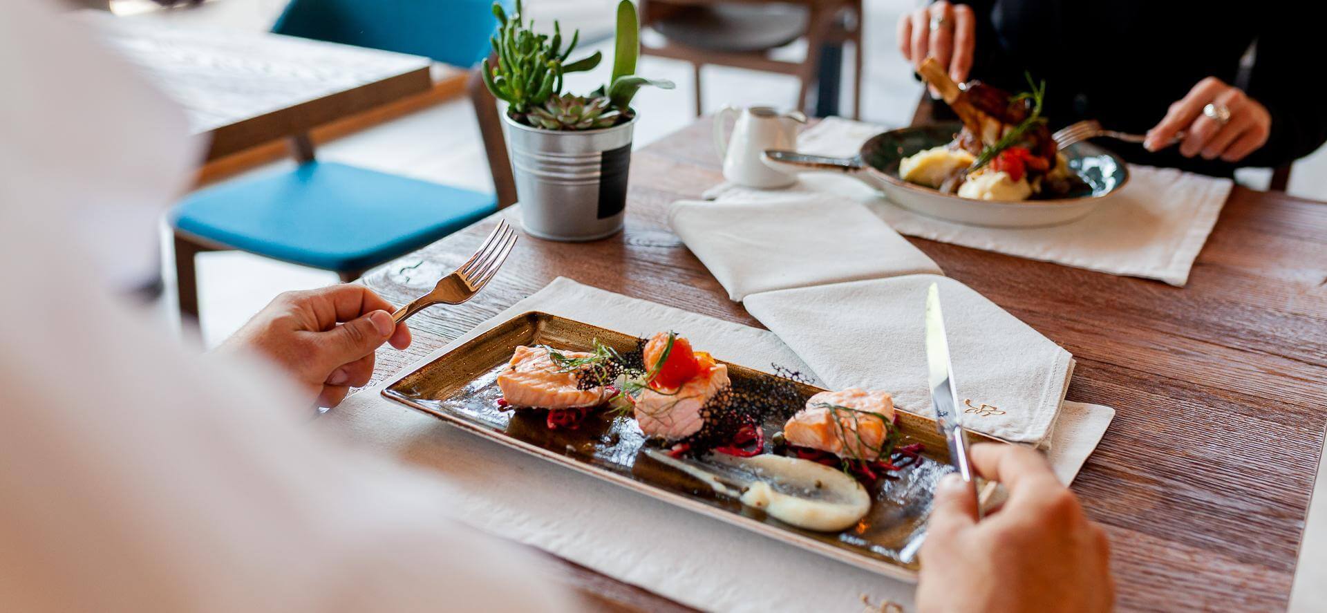 Hotel Ramonda Rtanj - Galerija