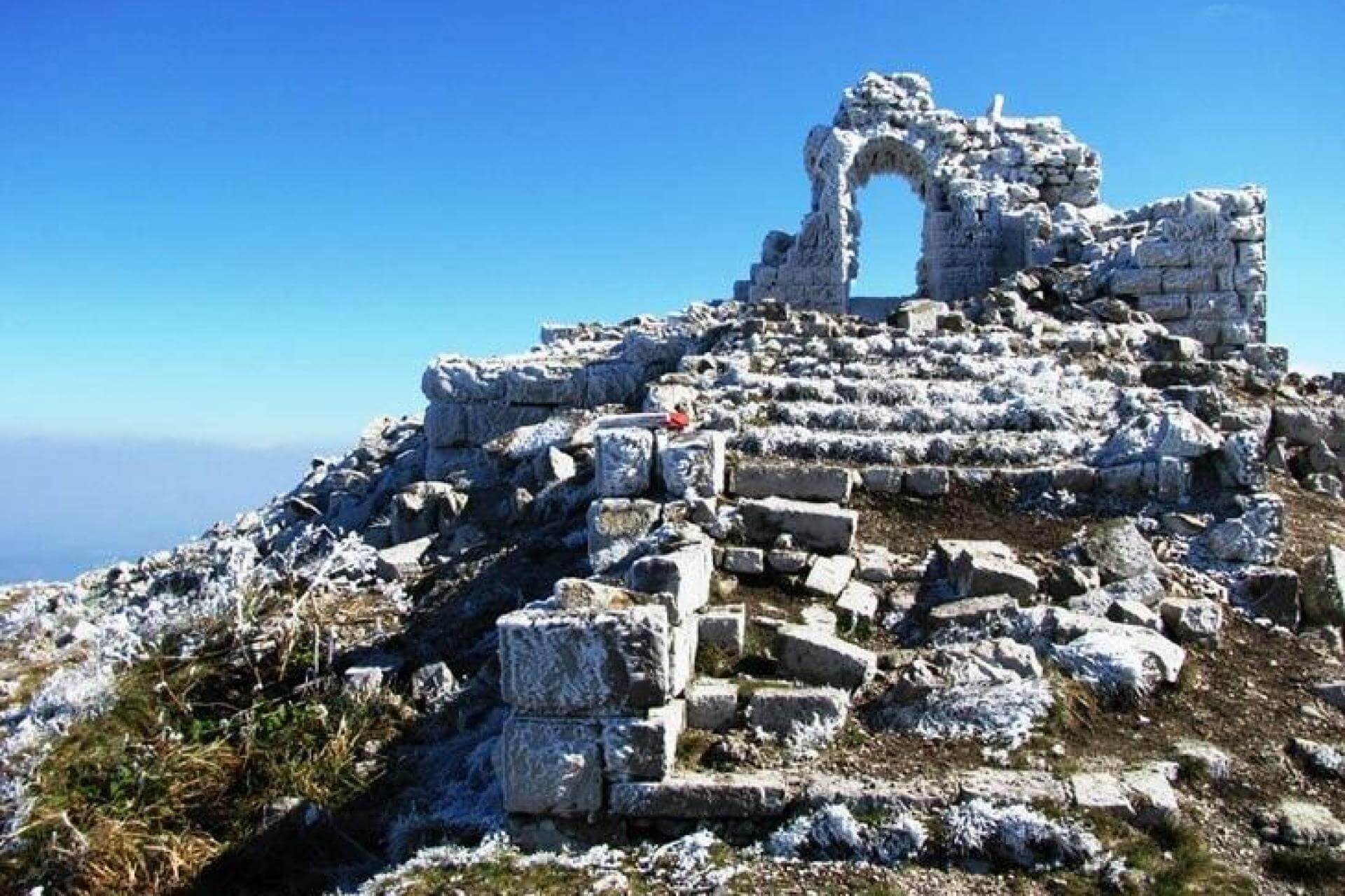 Hotel Ramonda Rtanj - Galerija